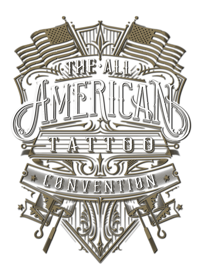 All-American Tattoo Convention | Ft. Bragg and Fayetteville | Tacoma ...