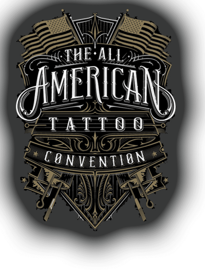 All-American Tattoo Convention | Ft. Liberty and Fayetteville | Largest ...